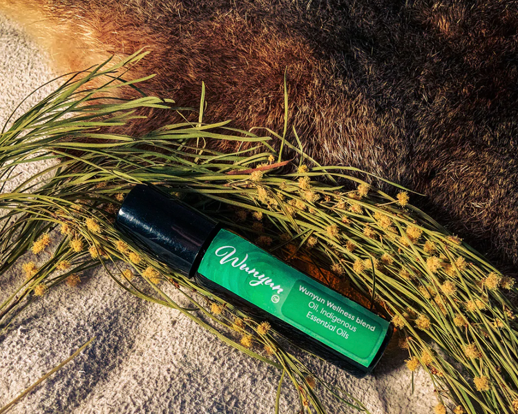 Murran First Nations Hub Located on Wadawurrung Country