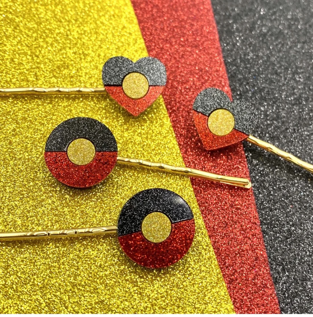 Accessories – Murran