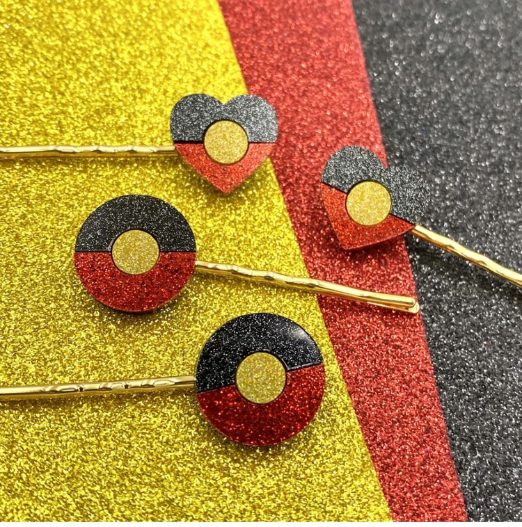 Collections – Murran