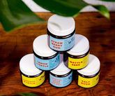 Murran First Nations Hub Located on Wadawurrung Country