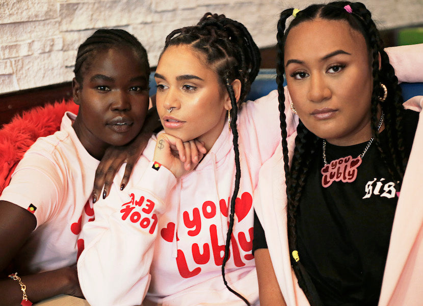 Murran First Nations Hub Located on Wadawurrung Country