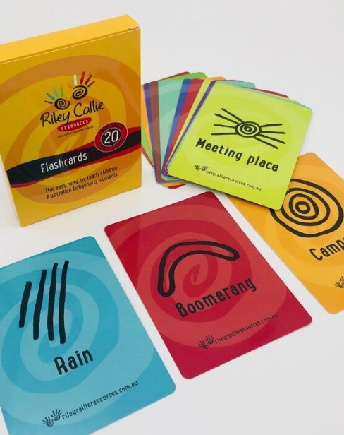 Murran First Nations Hub Located on Wadawurrung Country