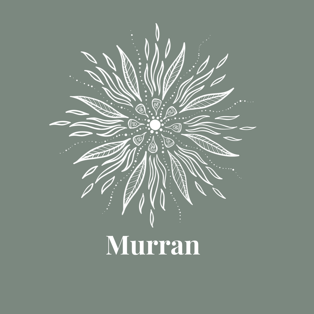 What is Murran?