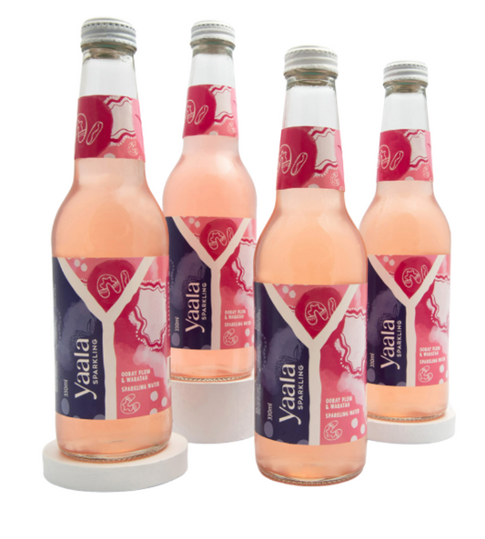 Food Products – Murran