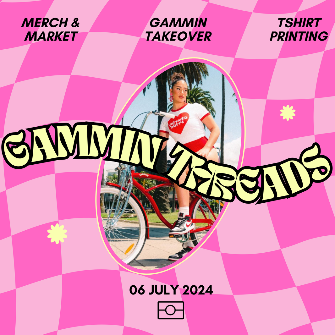 Murran First Nations Hub Located on Wadawurrung Country